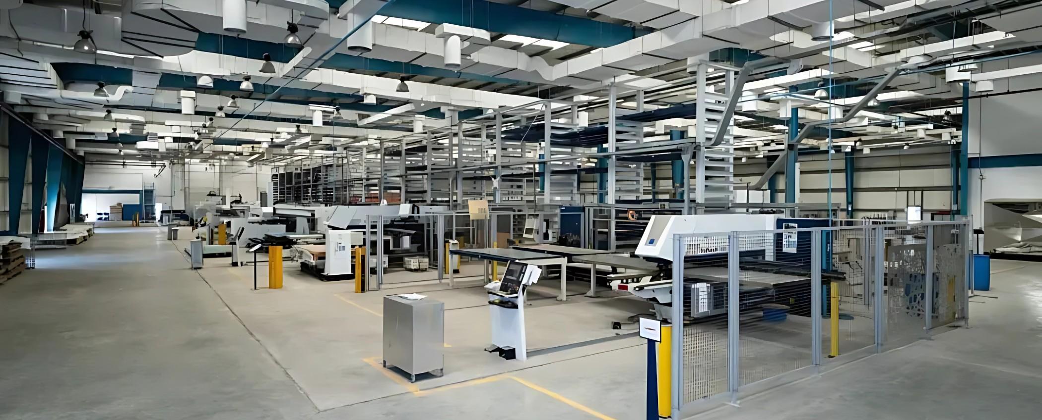 Bleu Ciel Properties LLC