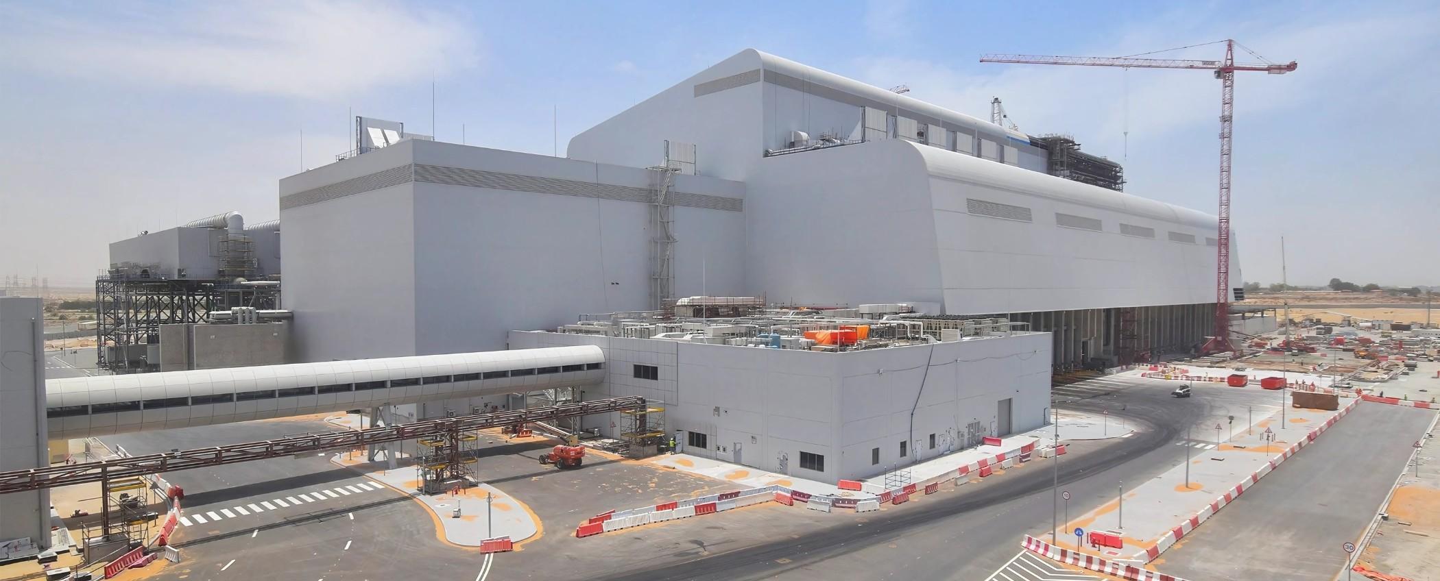 Bleu Ciel Properties LLC