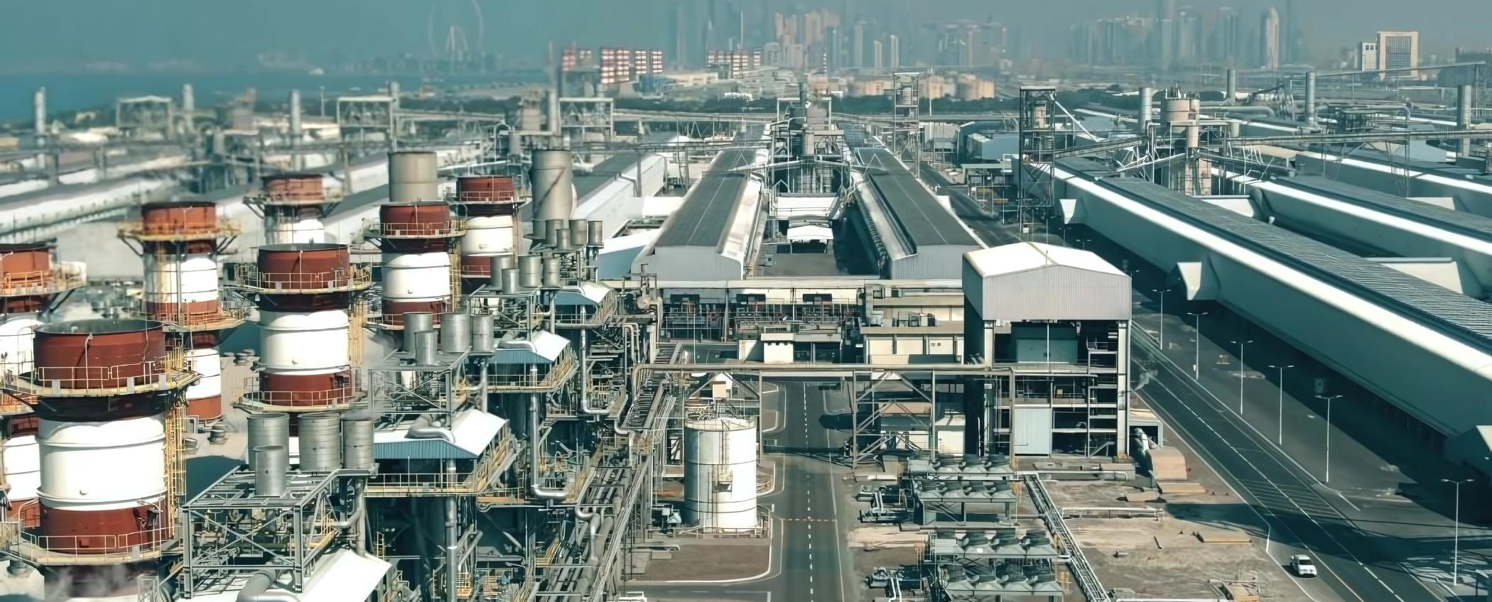 Bleu Ciel Properties LLC