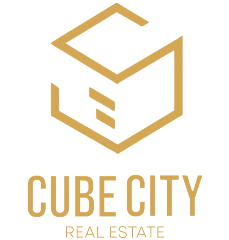 Cube City Real Estate L.L.C
