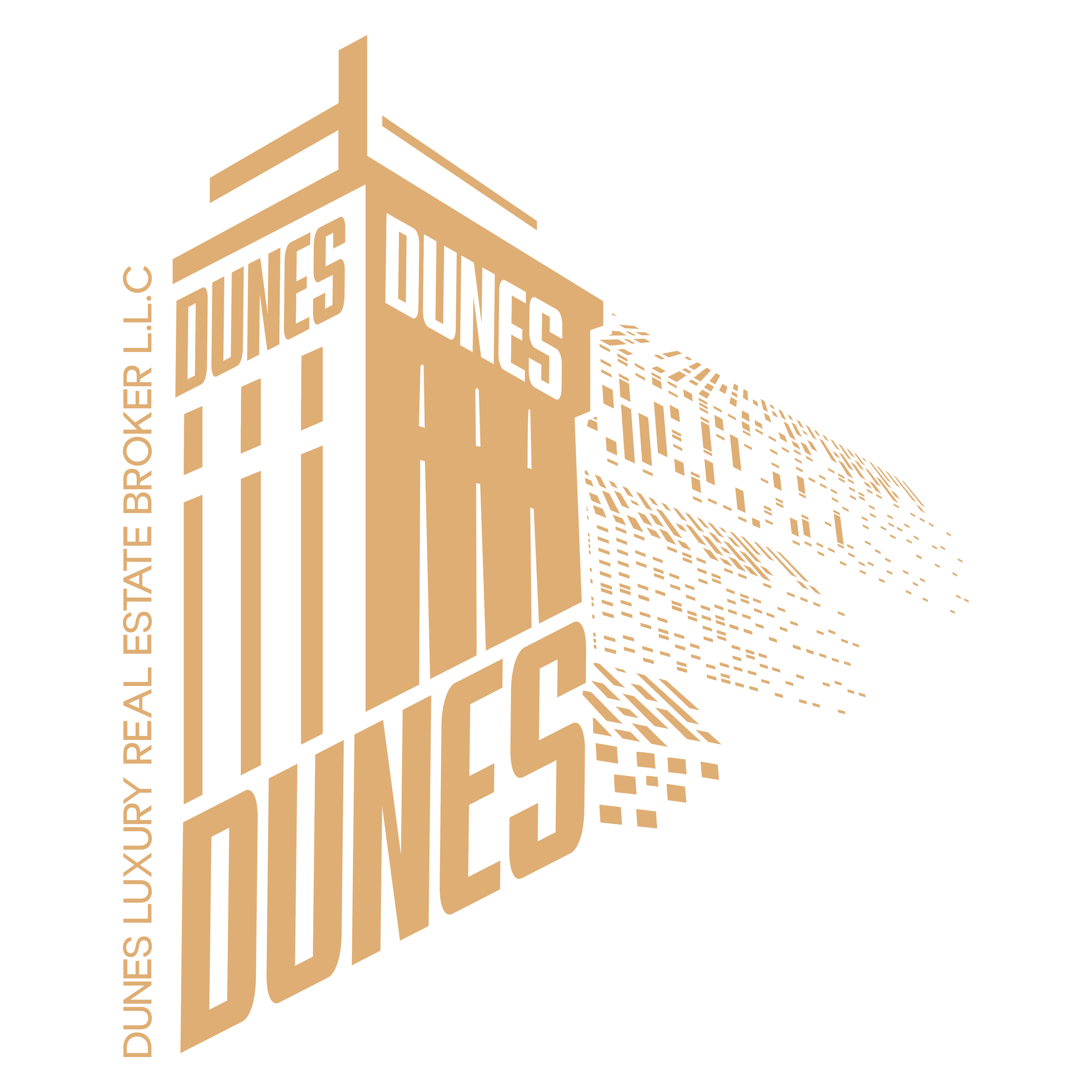Dunes Luxury Real Estate Broker LLC