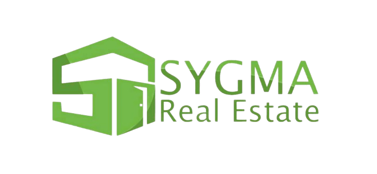 Sygma Real Estate